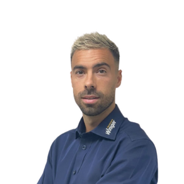 Carrosserie Winiger Lausanne